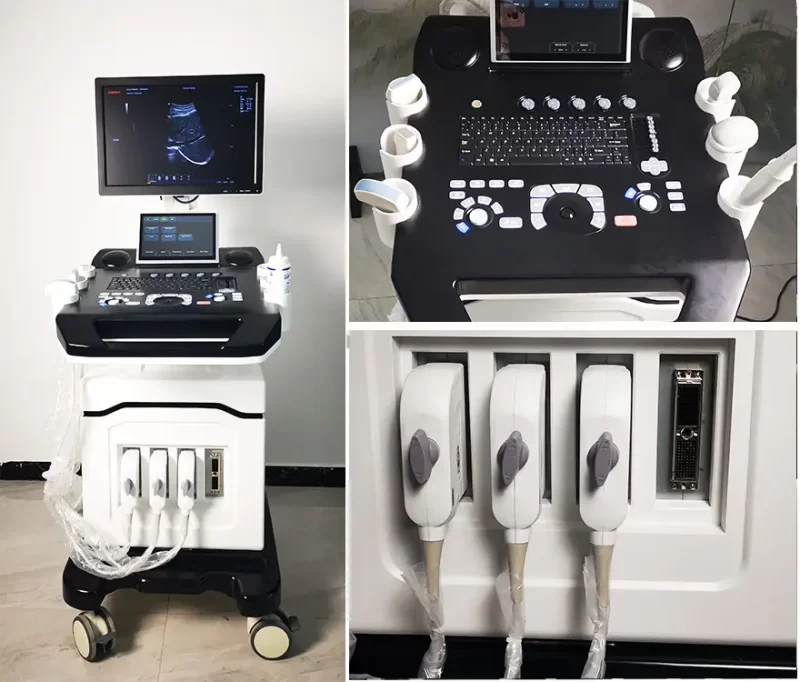 CARDIAC PROBE – Beatam Limited